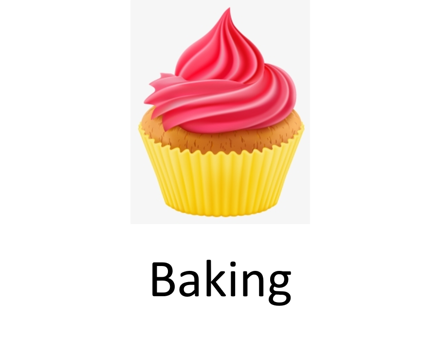 Out of School Club – Helpston Playhouse and Under Fives